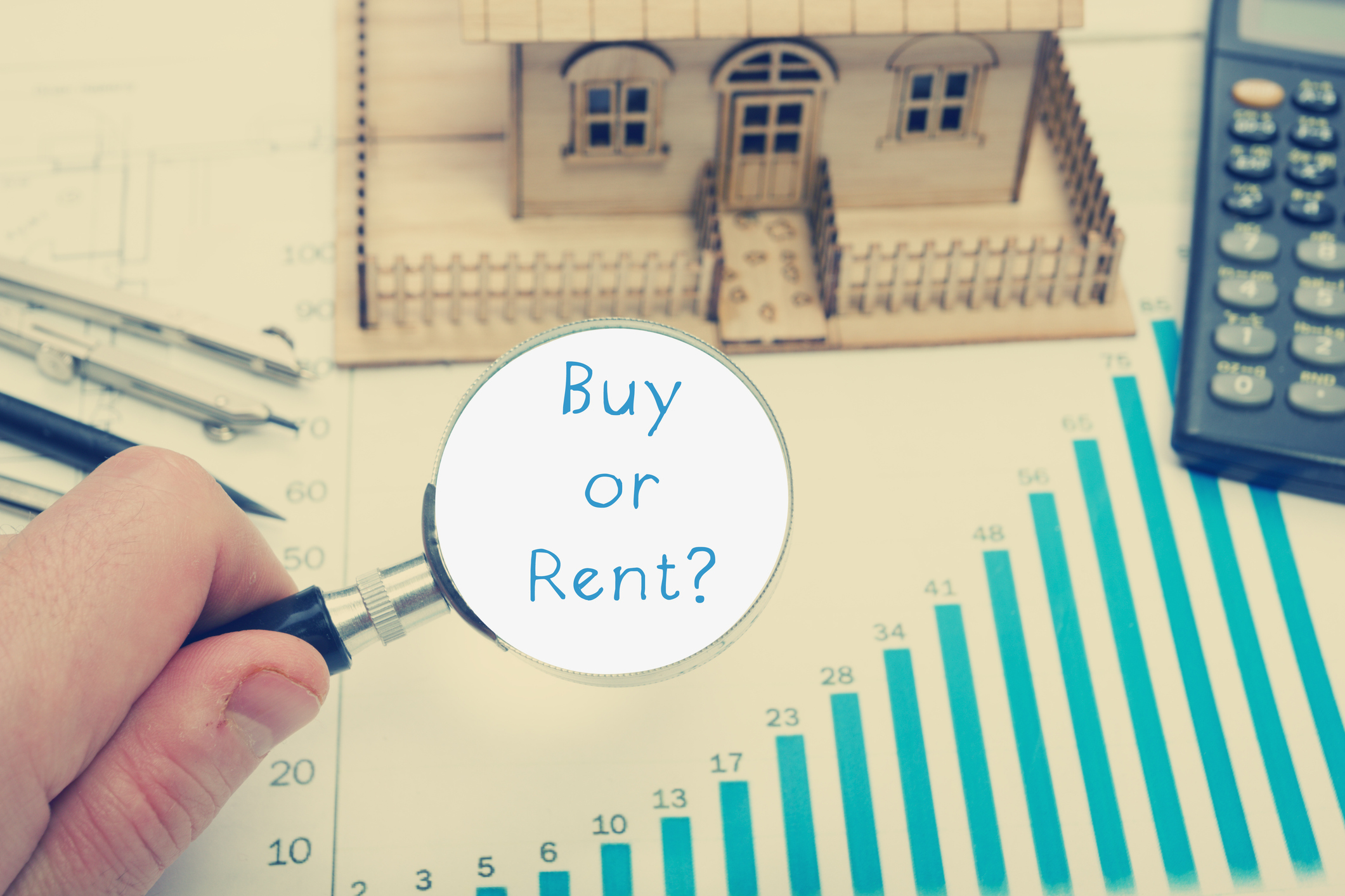 5 Reasons to Rent Your Waste Management Equipment Versus Owning it